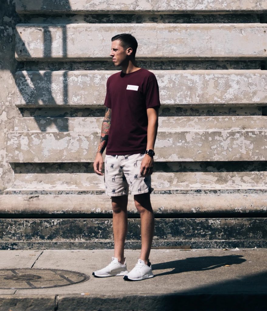 The Must-Try Outfits For Trendy Guys In 2020 - Fashion For Men